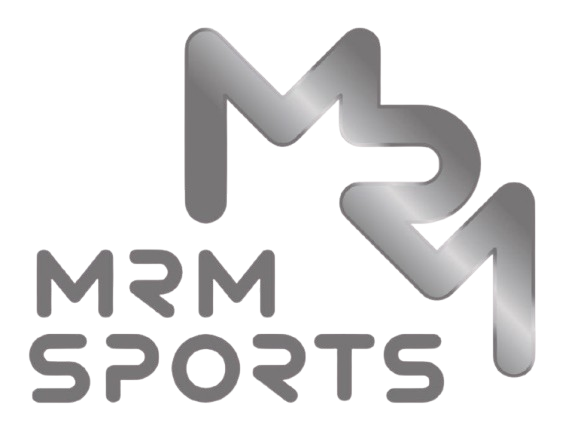 MRM Sports | Indoor Cricket Facility — Scarborough, ON